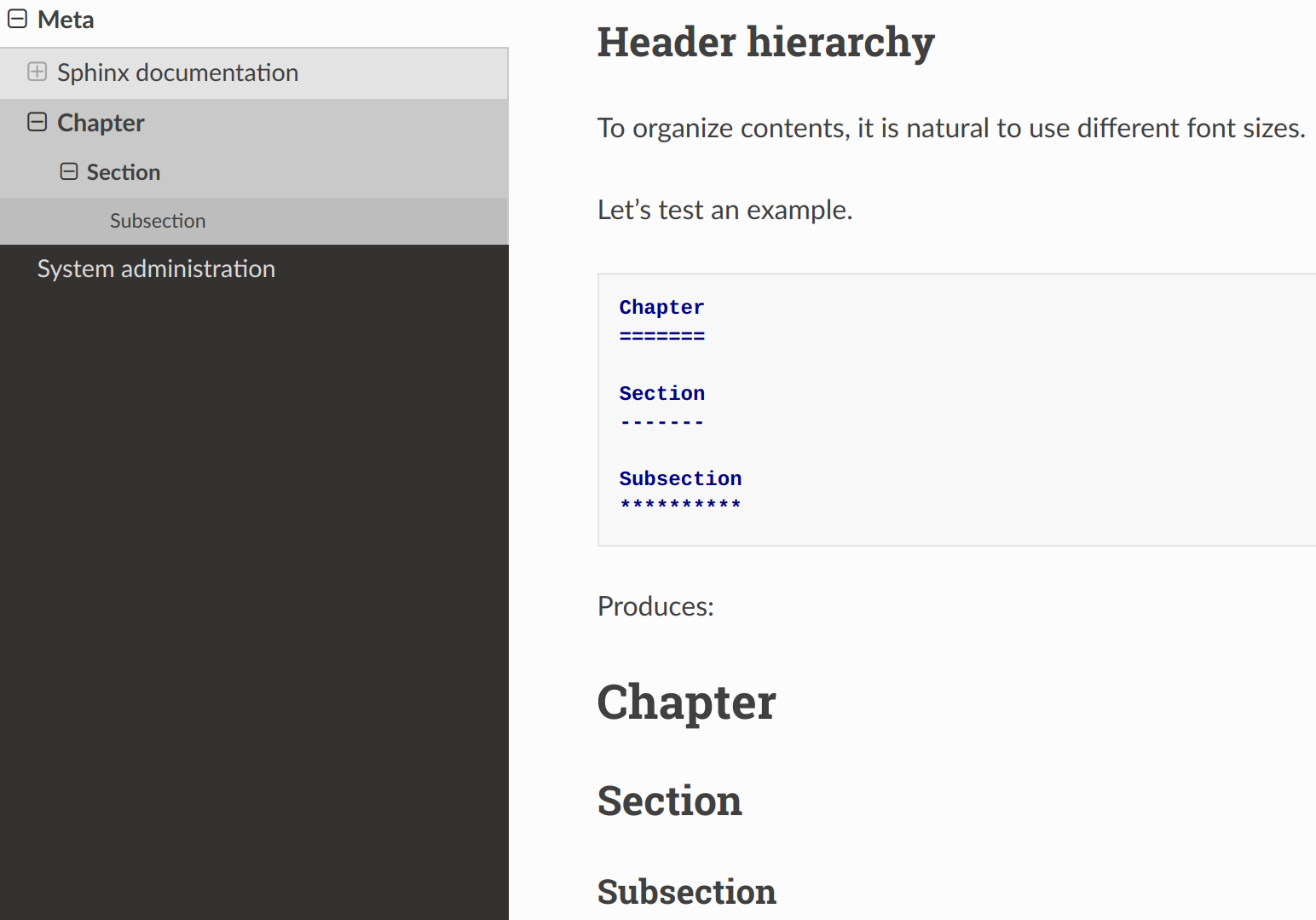 Sphinx Documentation — Unb O Ran Testbed Documentation